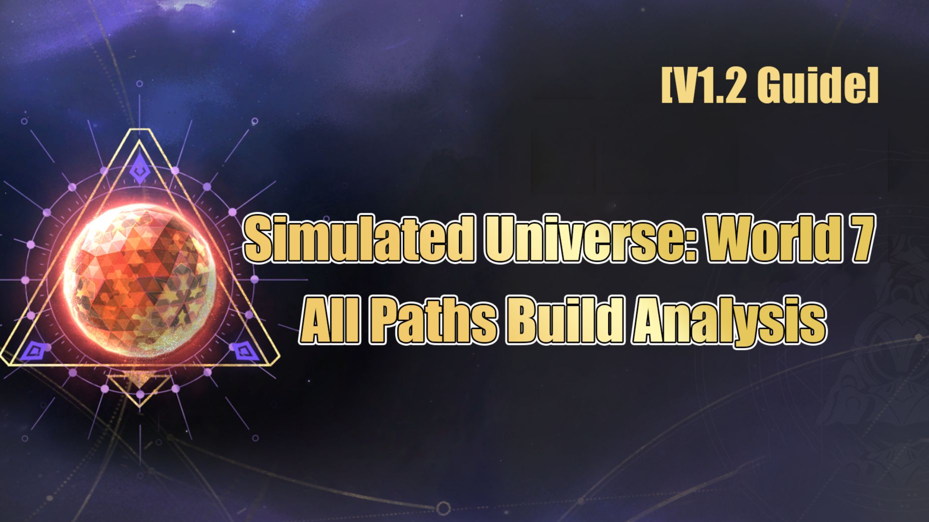 HoYoLAB - Official Community