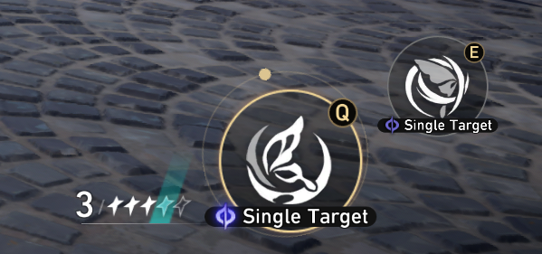 [V1.2 Guide] How to Optimize Skill Point Usage? Skill Point Balance ...