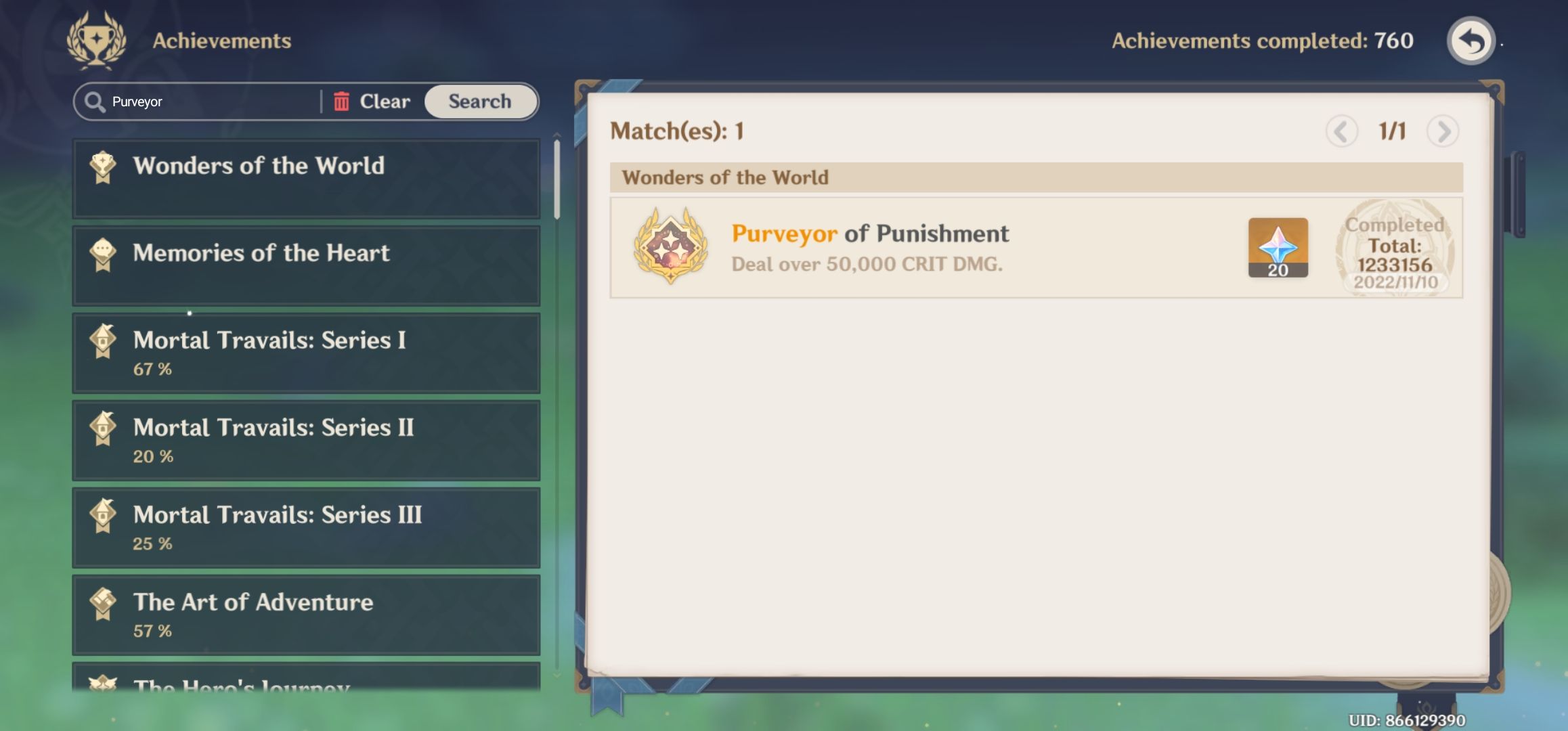 C0 Eula 1.2mil Nuke Genshin Impact | HoYoLAB