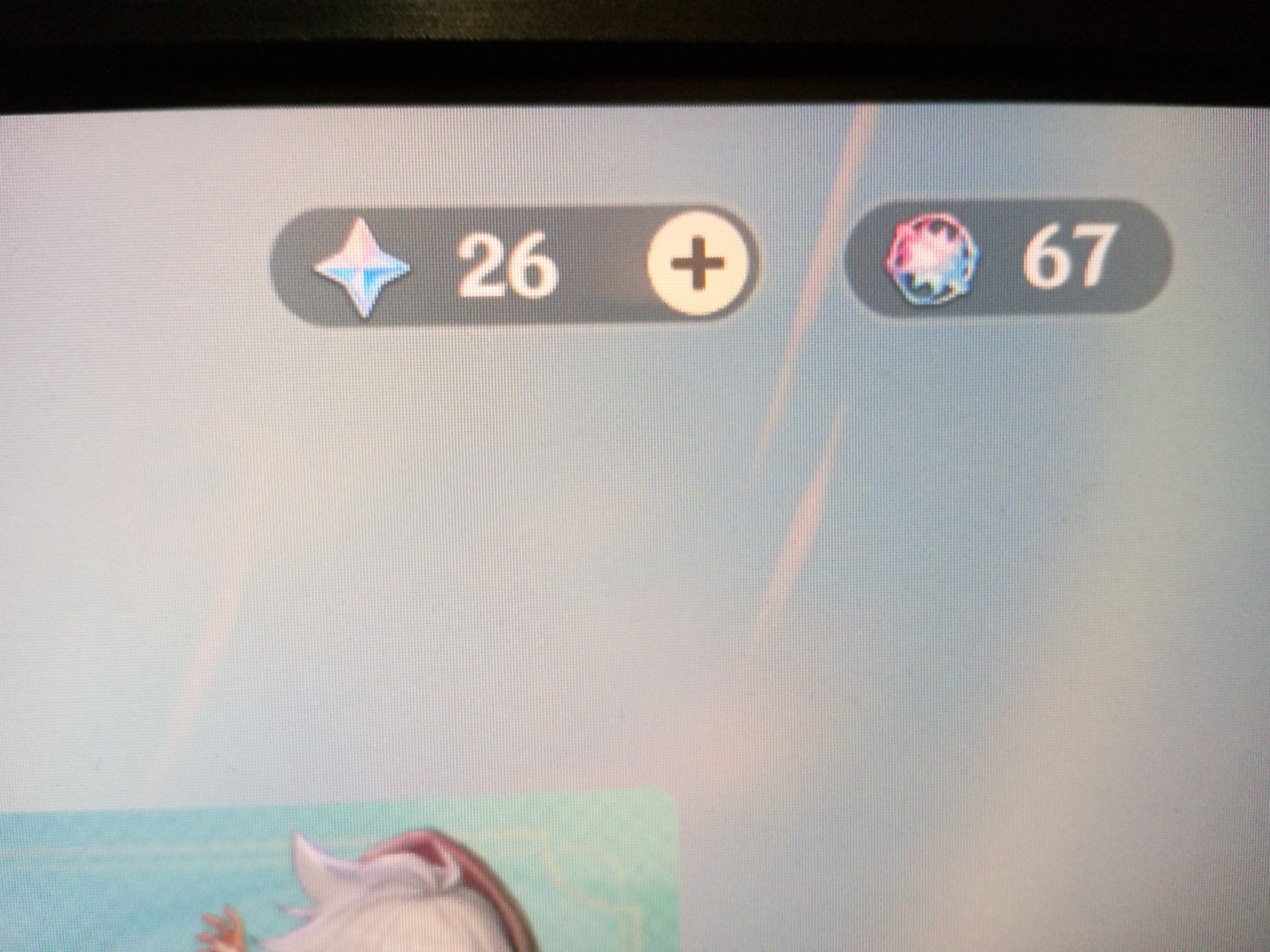 Intertwined Fates Genshin Impact | HoYoLAB