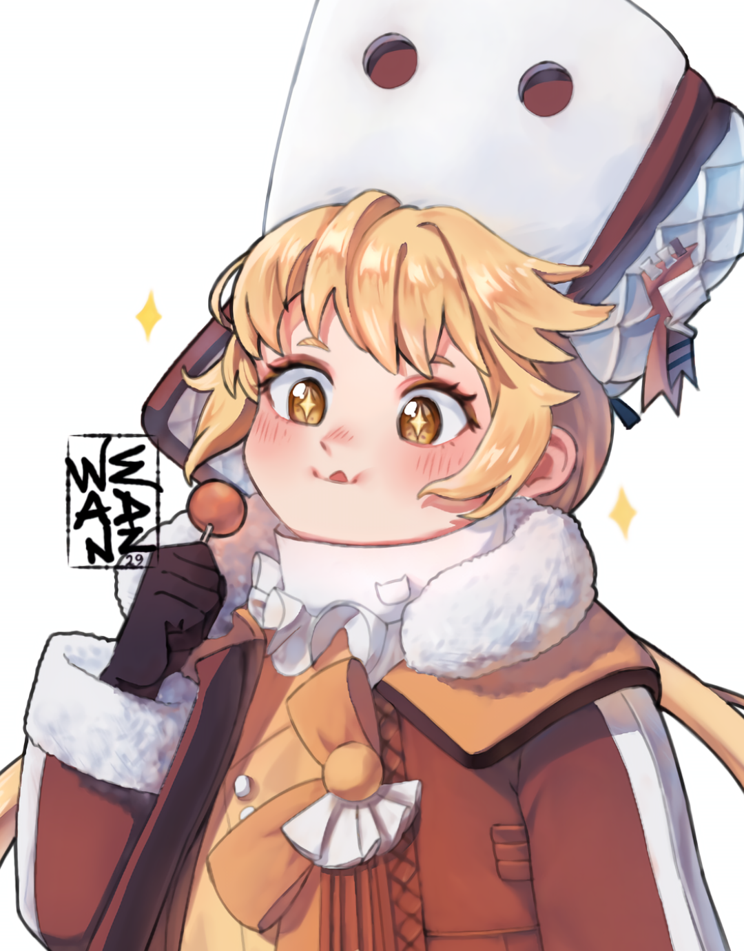 Pitch - Dark Hook The Great Honkai: Star Rail | HoYoLAB