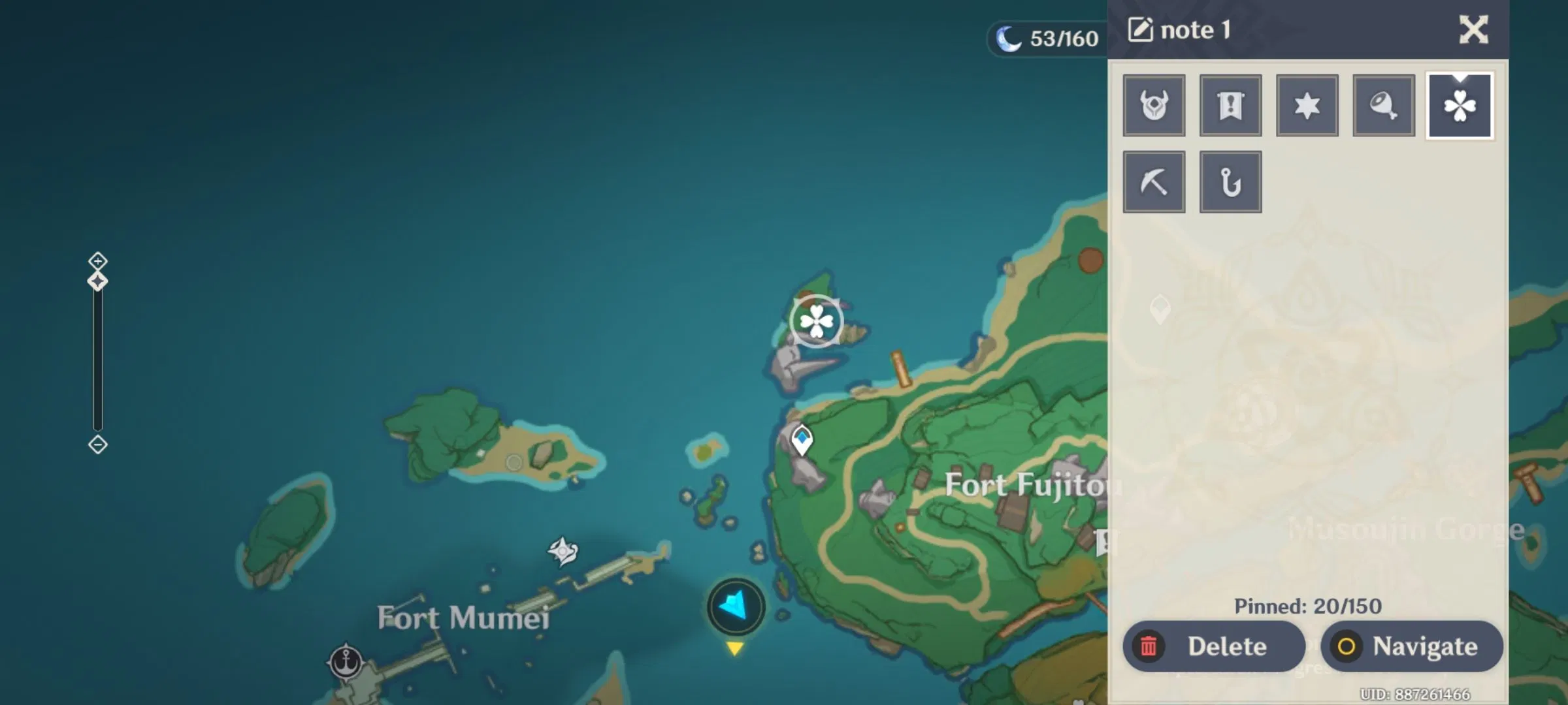 HoYoLAB - Official Community