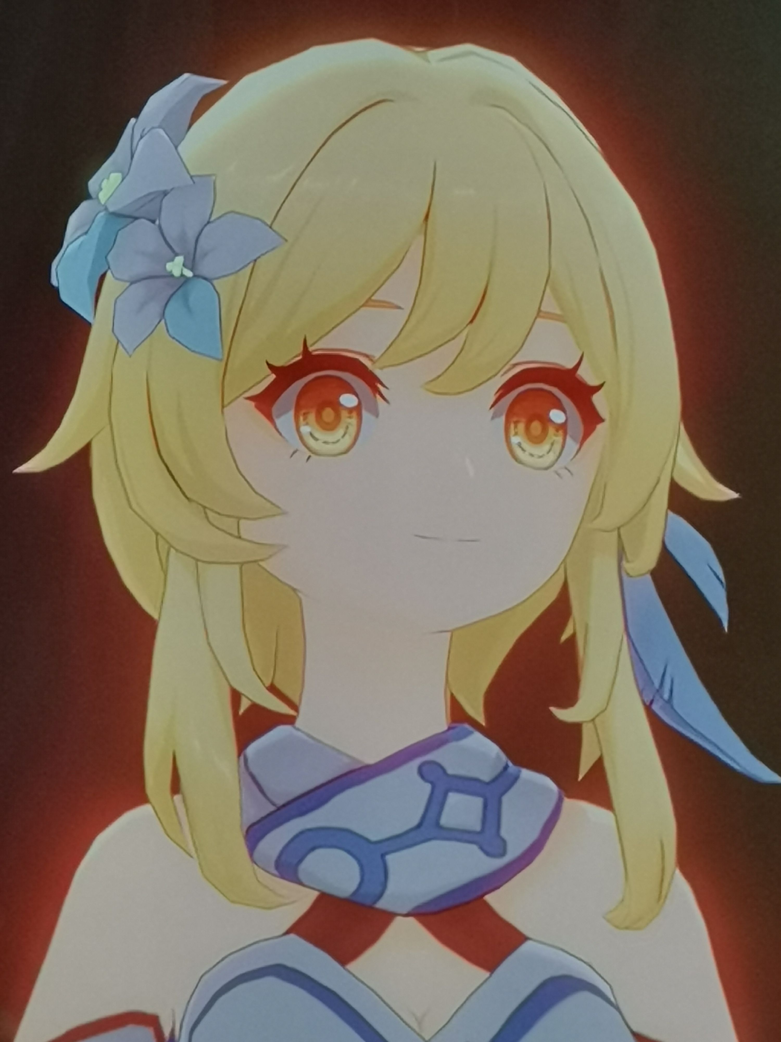 Kaeya outfit Genshin Impact | HoYoLAB