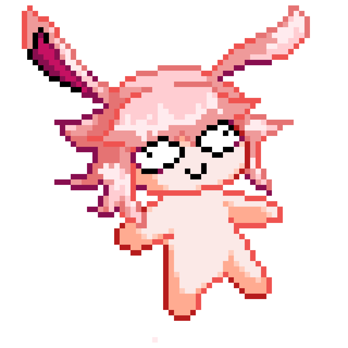 Happ b da sakura Honkai Impact 3rd | HoYoLAB