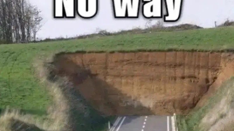 hsr is the healing and recovery from genshin Honkai: Star Rail | HoYoLAB