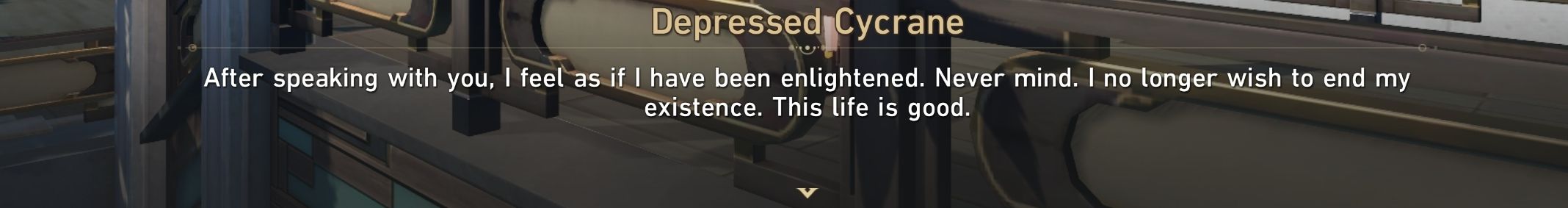 I love HSR 😭😭😭 Honkai: Star Rail | HoYoLAB