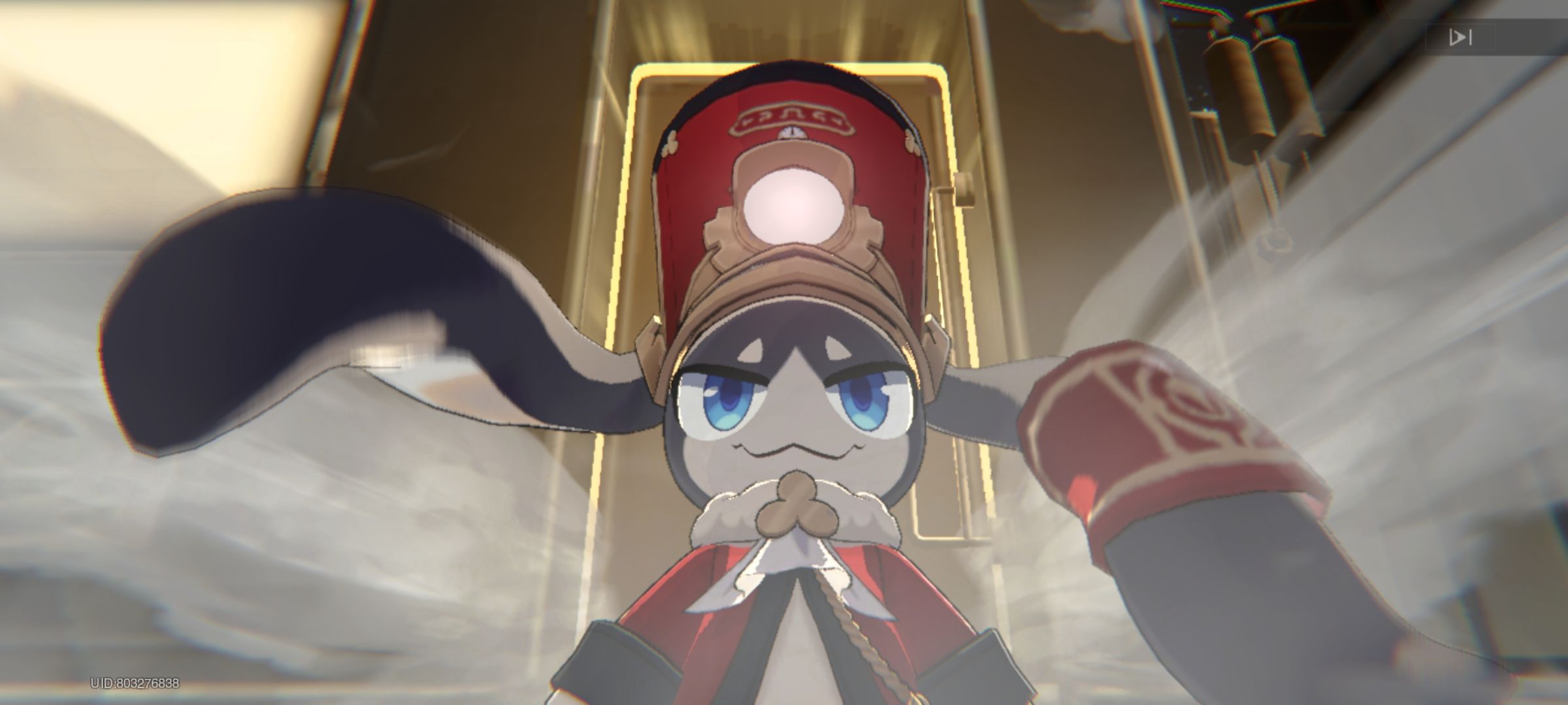 honkia :Star rail Honkai: Star Rail | HoYoLAB