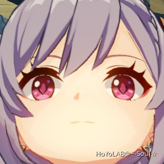 Who is your favorite cat GIRL? Genshin Impact | HoYoLAB