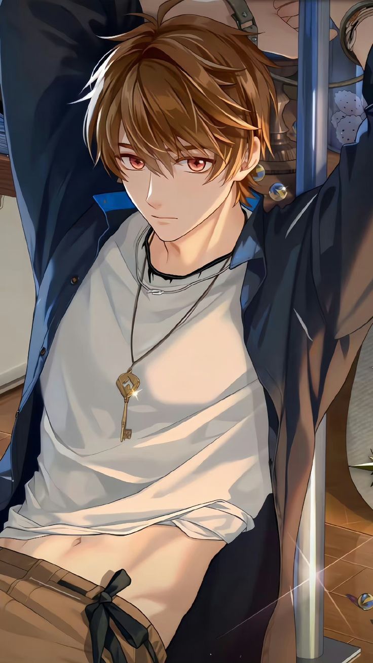 Tears of themis 3rd anni cards...i'm going to start saving up from today 😭 Tears of Themis | HoYoLAB