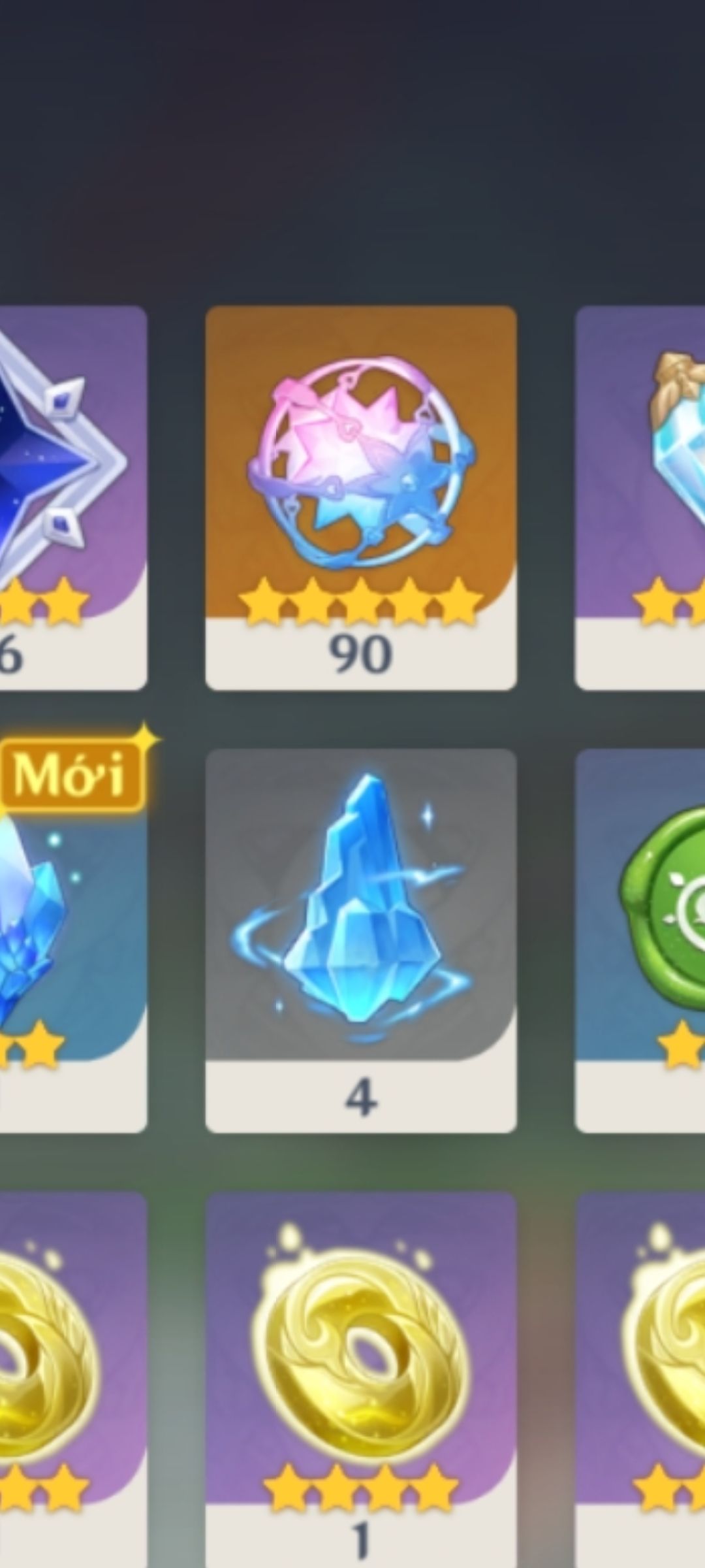 roll ke lang thang vô tư 😁 Genshin Impact | HoYoLAB