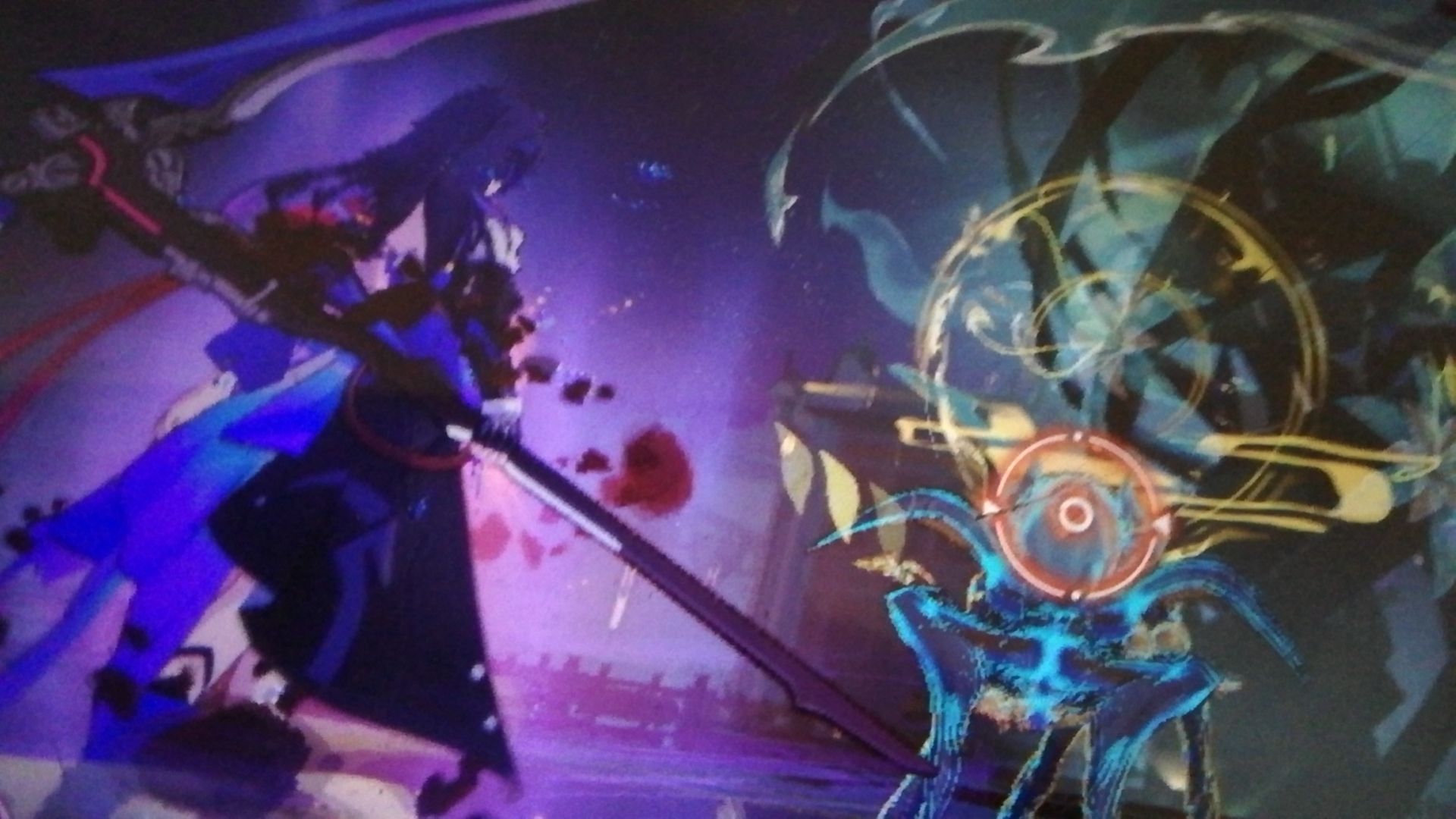 Finissons en ! 🔥 Honkai: Star Rail | HoYoLAB