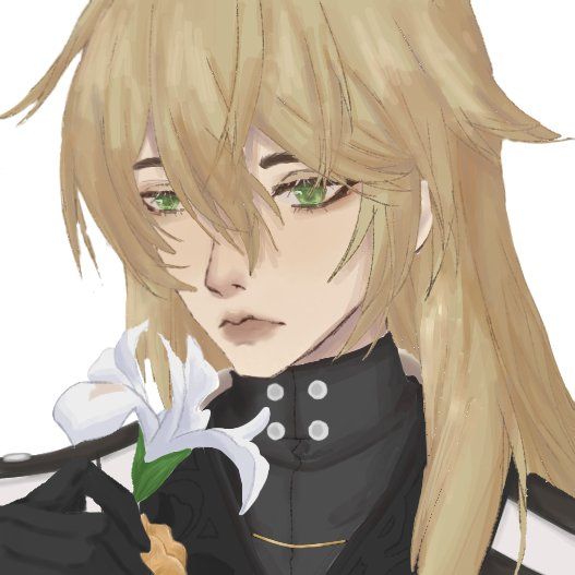 My Loucha fanart Honkai: Star Rail | HoYoLAB