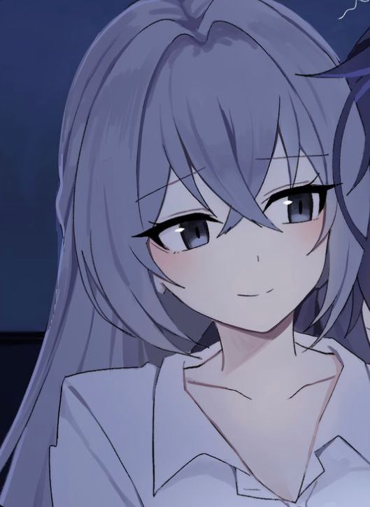 BRONSEELE!! Honkai Impact 3rd | HoYoLAB