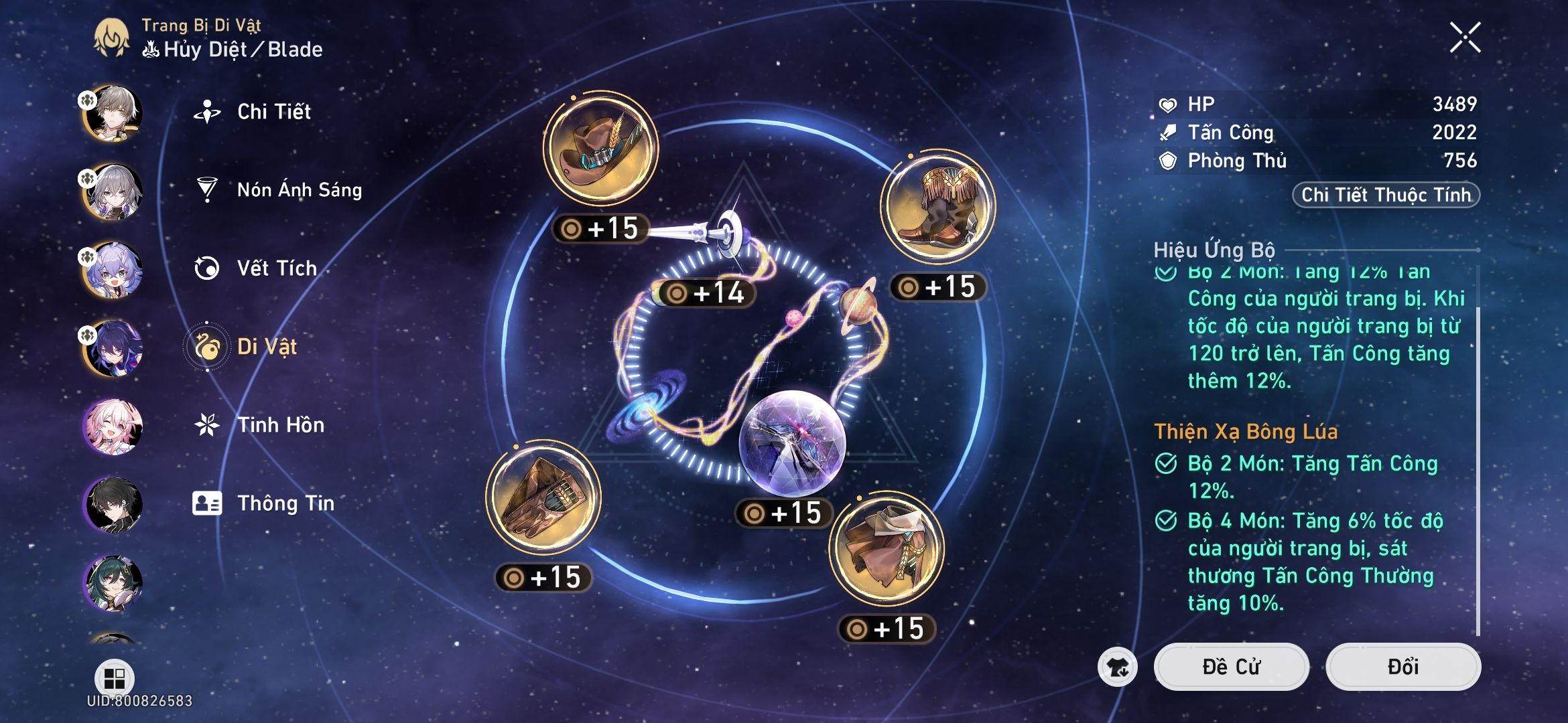 T dự tính quay Mommy, mà t lỡ nghịch dại12 roll ra blade, vì vậy mọi ...