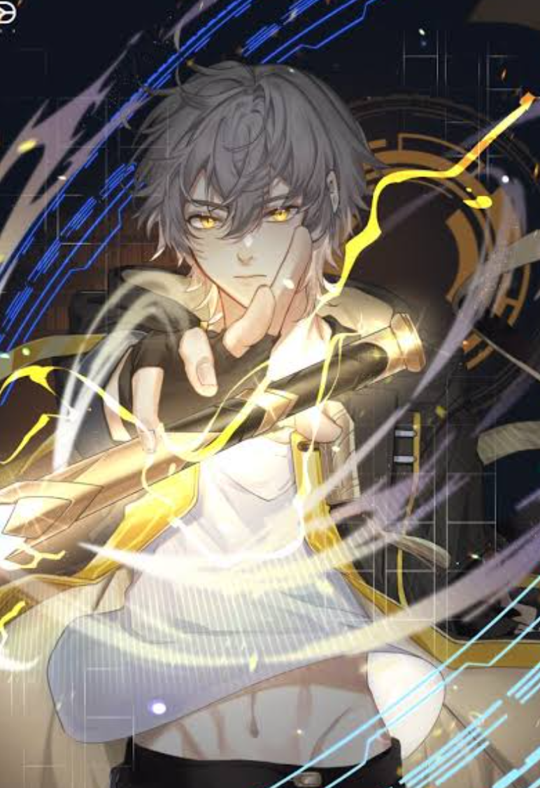 which mc do you like the most and with whom does u ship them with ...