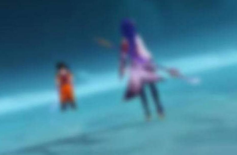 Farme infinito na 3.8? tudo normal no genshin... Genshin Impact | HoYoLAB