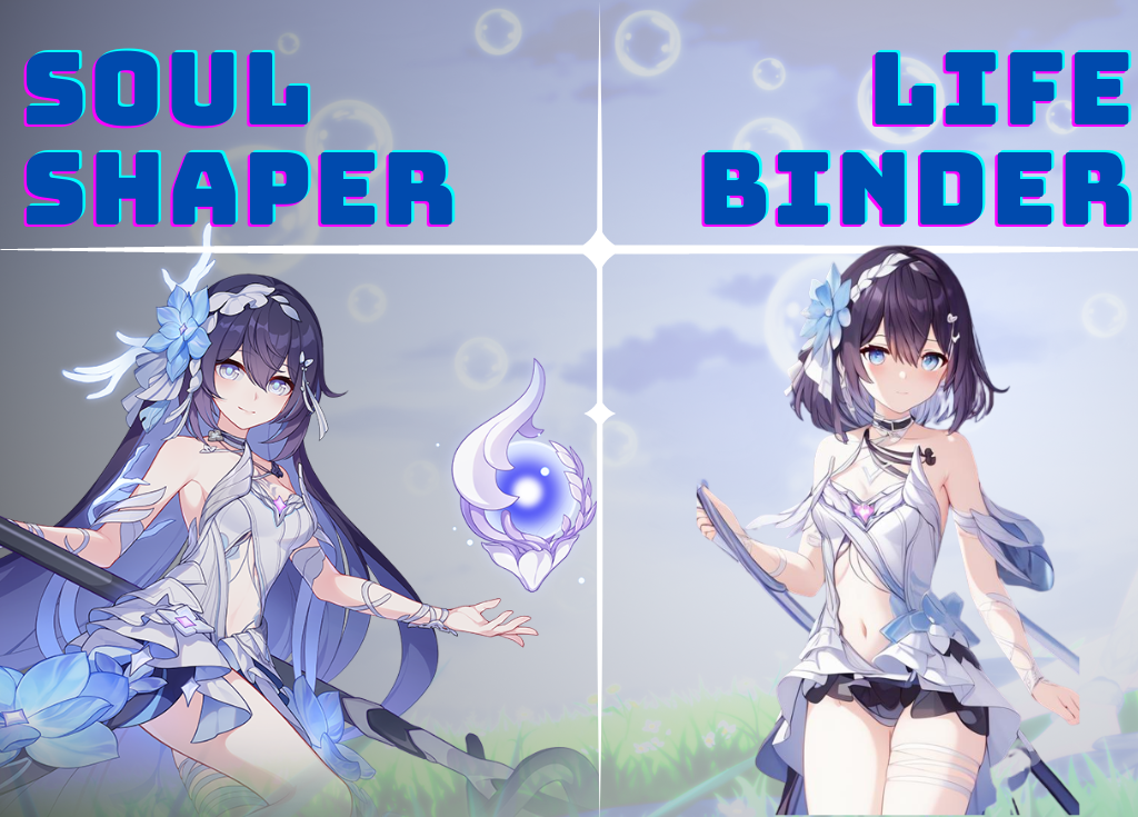 [v6.8 Beta] HoRb Elysian Realm Guide Honkai Impact 3rd | HoYoLAB