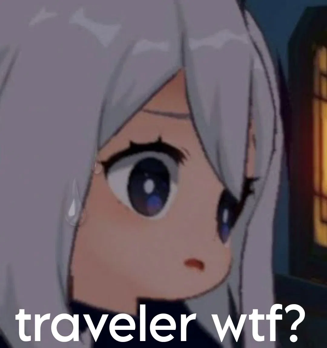 how to cook paimon recipe 2.0 Genshin Impact | HoYoLAB