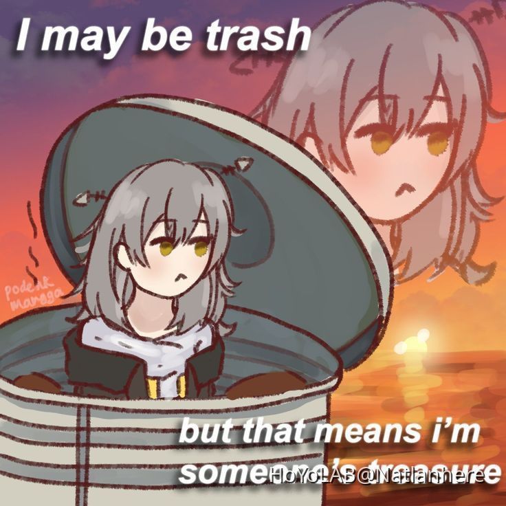 hsr memes that no one asked for 4 Honkai: Star Rail | HoYoLAB
