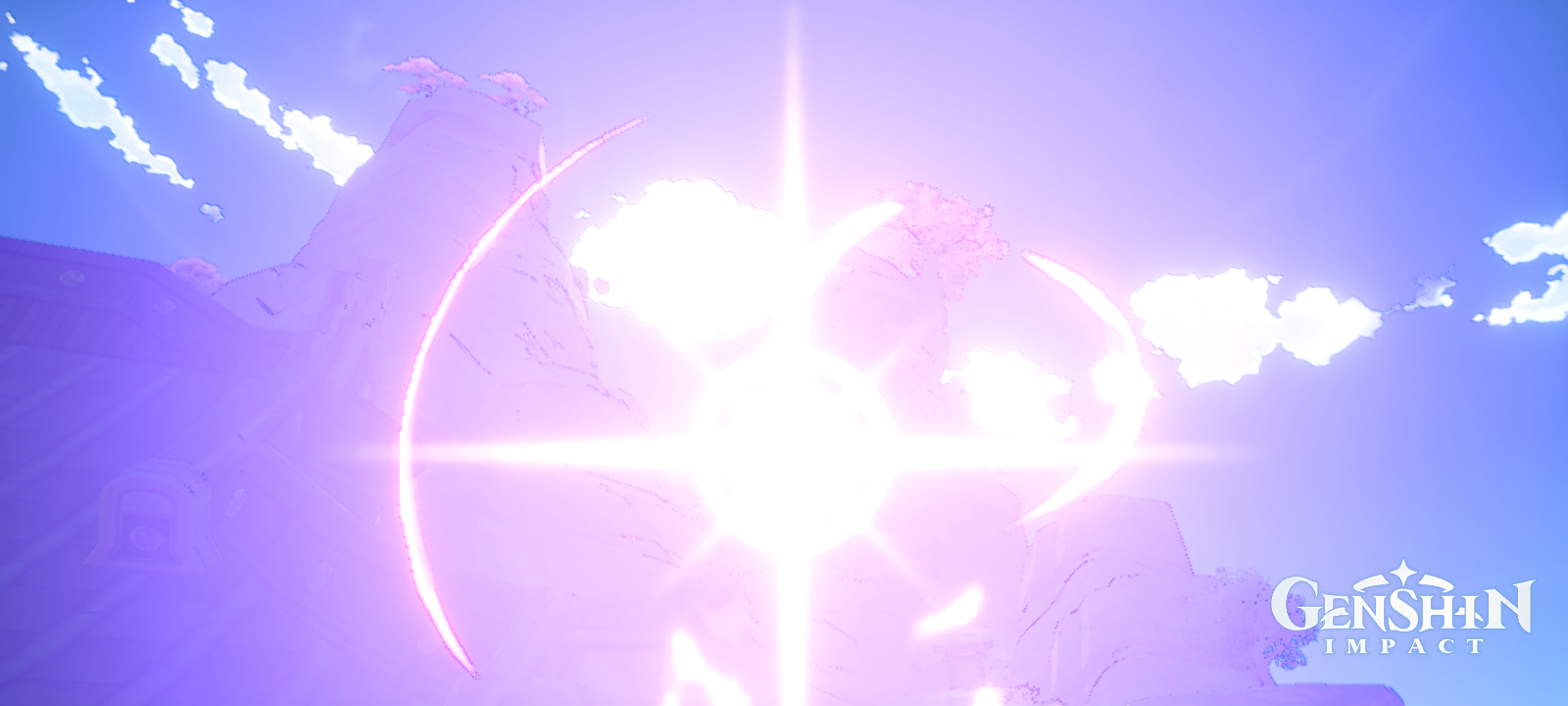 Keching Genshin Impact | HoYoLAB