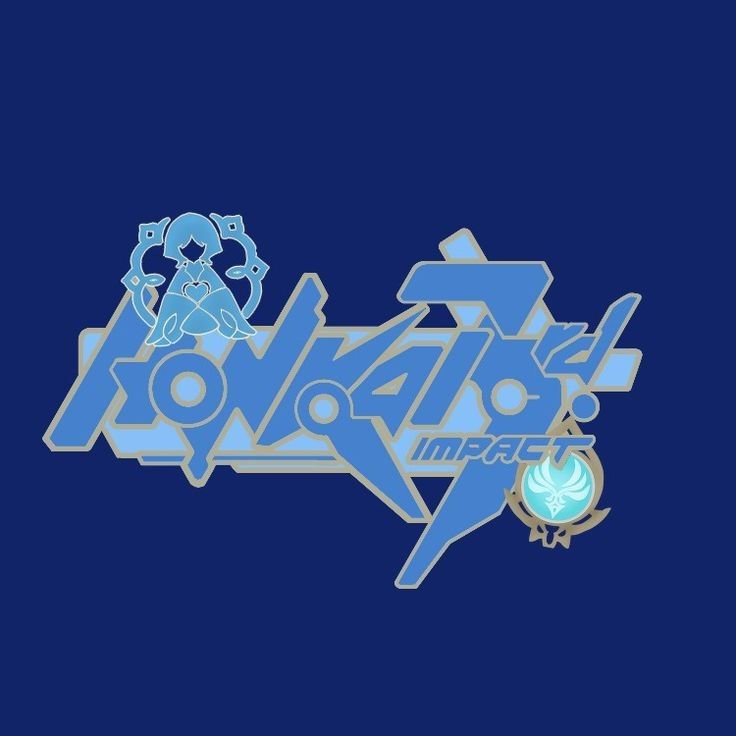 Wanderer app icons! Genshin Impact | HoYoLAB