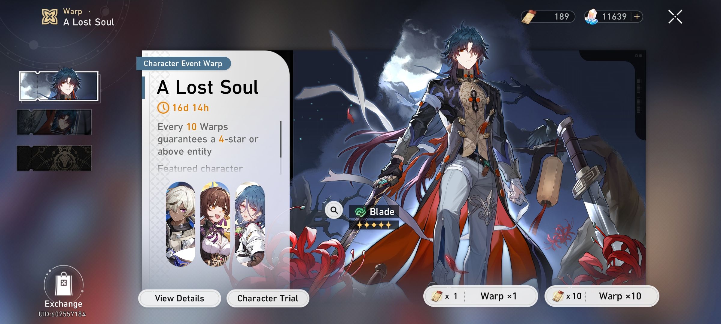 What are some Kafka summoning rituals Honkai: Star Rail | HoYoLAB