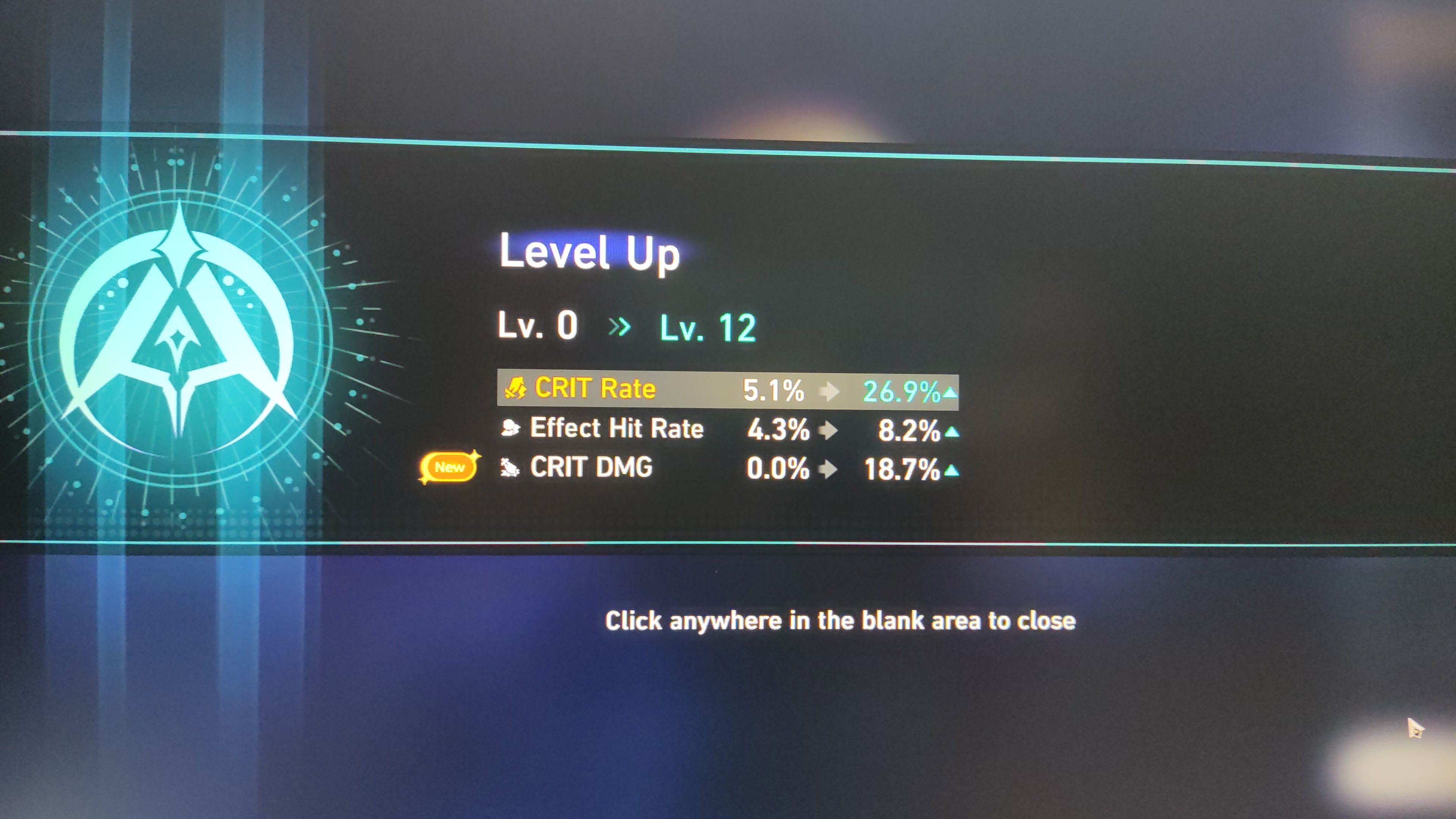 this is unreal 🔥 i spend my first self modeling resin and relic remains ...