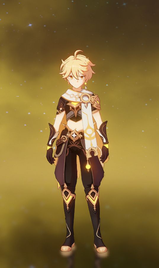 Guide to explore map advanced (11): Realm of Farakhkert Genshin Impact ...