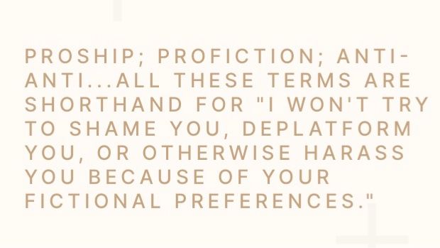 HoYoLAB - Official Community