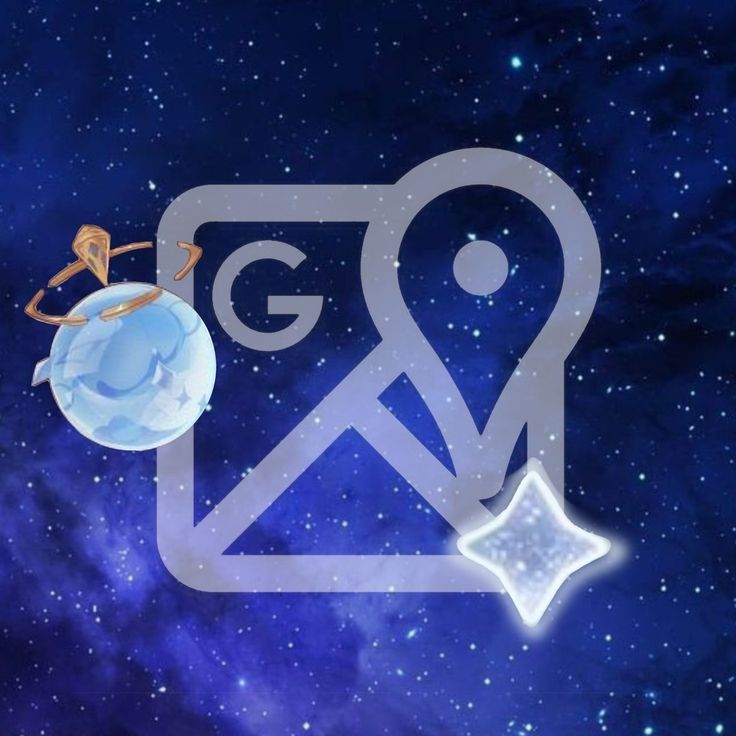 Layla app icons! Genshin Impact | HoYoLAB