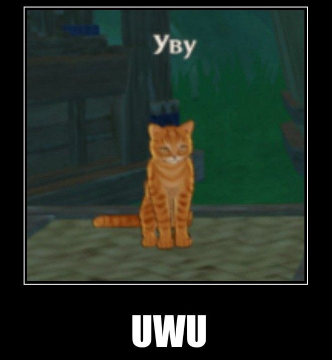 UwU Genshin Impact | HoYoLAB