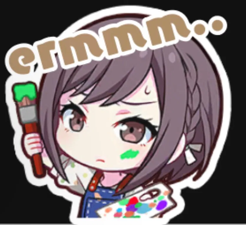 project sekai memes | HoYoLAB