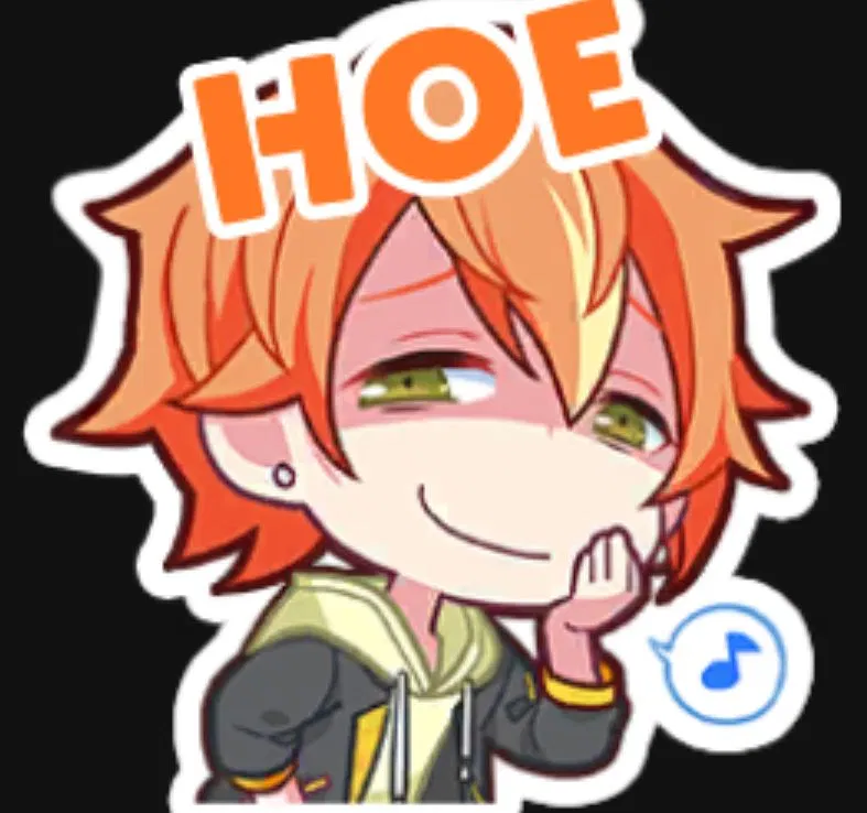 project sekai memes | HoYoLAB