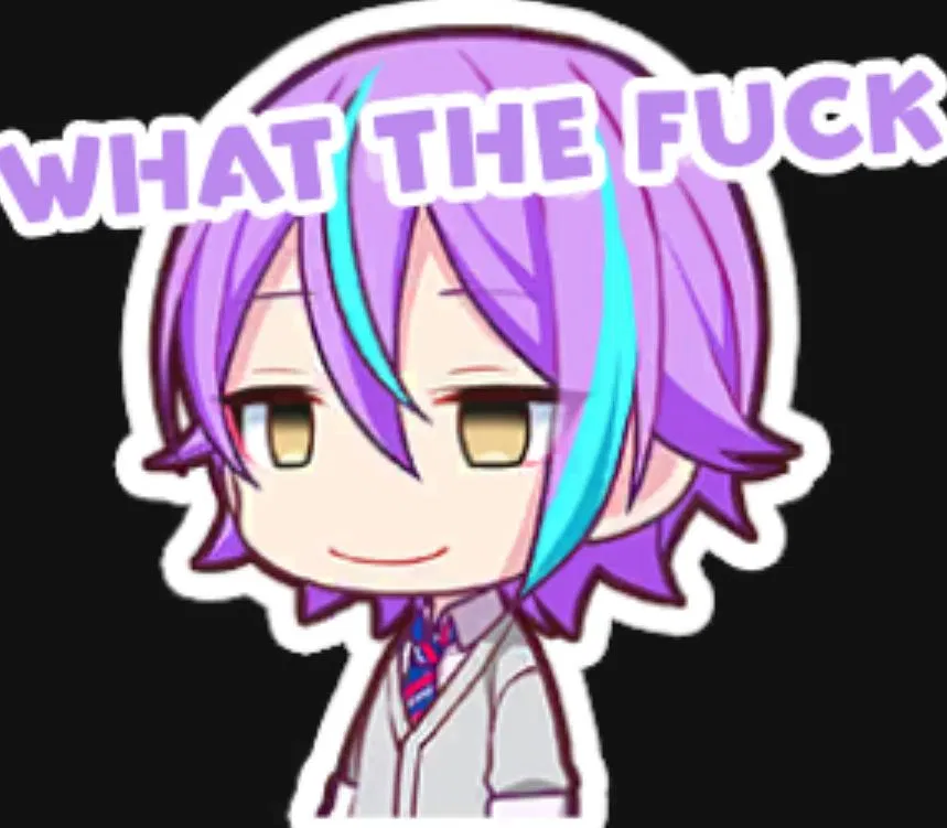 project sekai memes | HoYoLAB