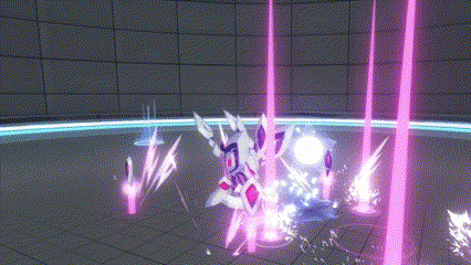 Herrscher of Rebirth - Seele Vollerei | Battlesuit Guide | HI3rd [6.8 ...