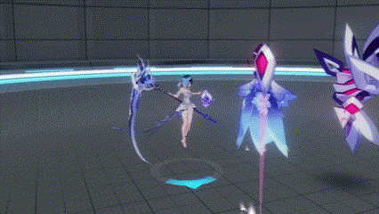 Herrscher of Rebirth - Seele Vollerei | Battlesuit Guide | HI3rd [6.8 ...