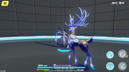 Herrscher of Rebirth - Seele Vollerei | Battlesuit Guide | HI3rd [6.8 ...