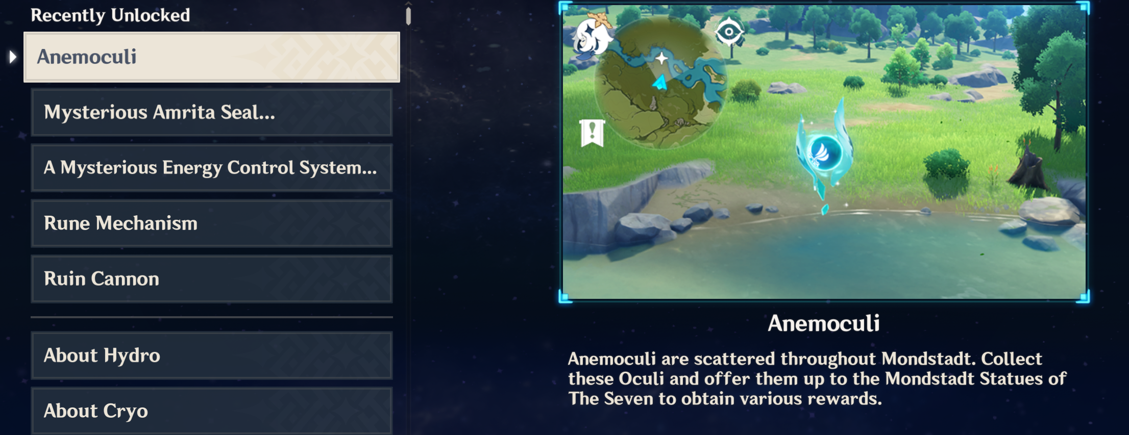 I've been playing this game for almost 3 years and just unlocked the ...