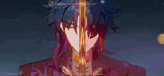 Divine Seed, the new damage tester dummy 🫡 Honkai: Star Rail | HoYoLAB