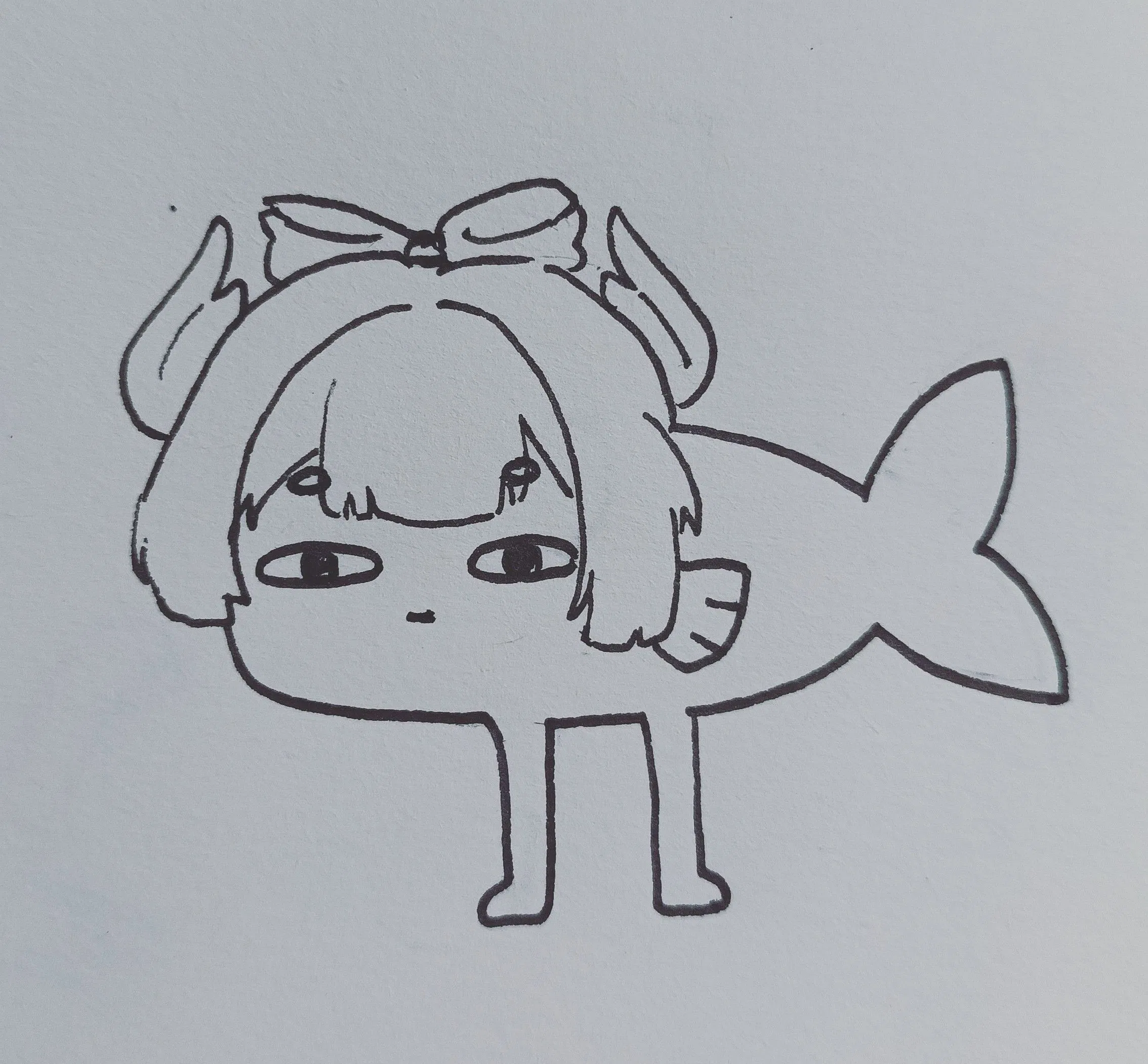 kokofish Genshin Impact | HoYoLAB