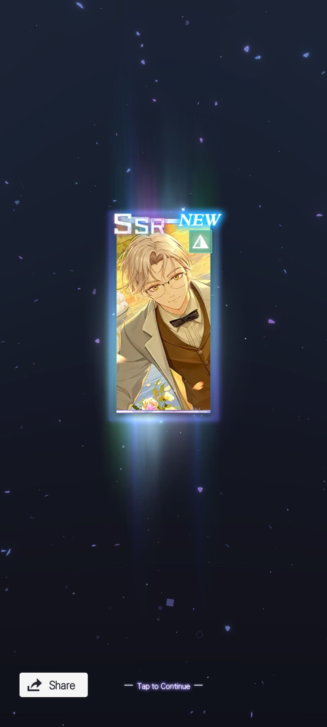 I'VE GOT 4SSR AS A F2P !! Tears of Themis | HoYoLAB