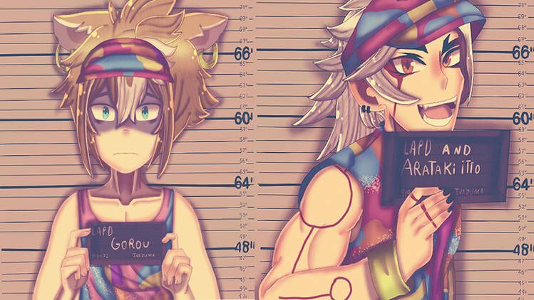 Ittorou barbie movie trends meme Genshin Impact | HoYoLAB