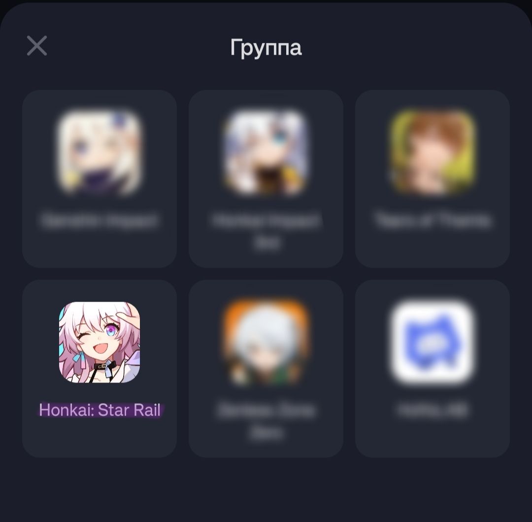 Honkai:Star Rail Honkai Impact 3rd | HoYoLAB