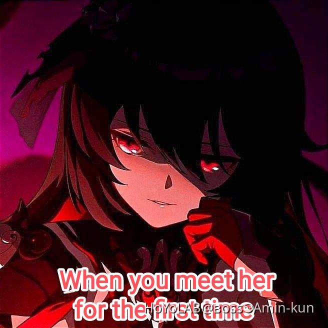 Our favourite girl 🦋Veliona🦋 Honkai Impact 3rd | HoYoLAB