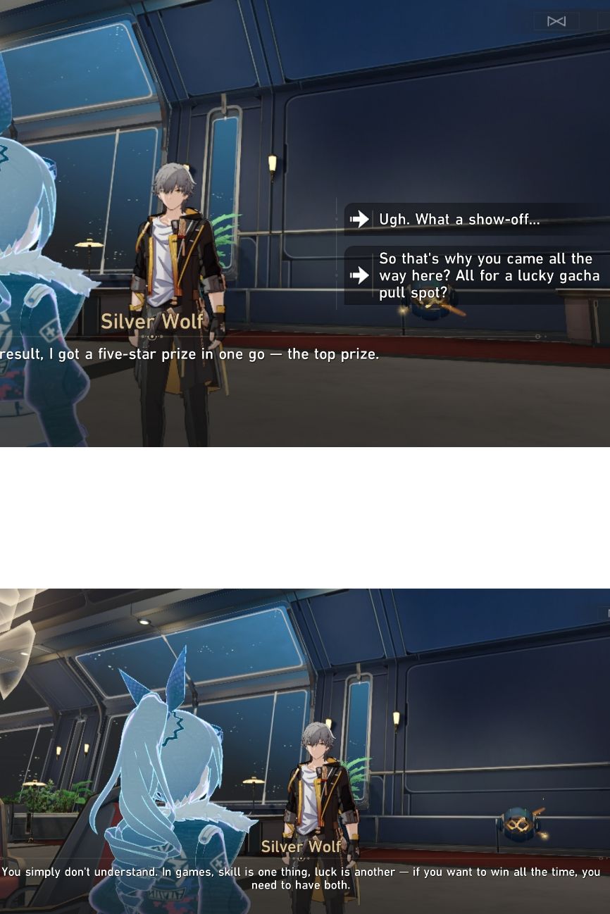 Stellaron hunters Honkai: Star Rail | HoYoLAB