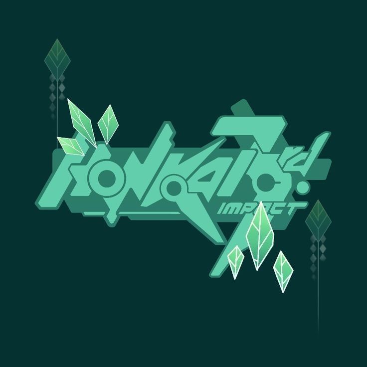 Al-haitham app icons! Genshin Impact | HoYoLAB