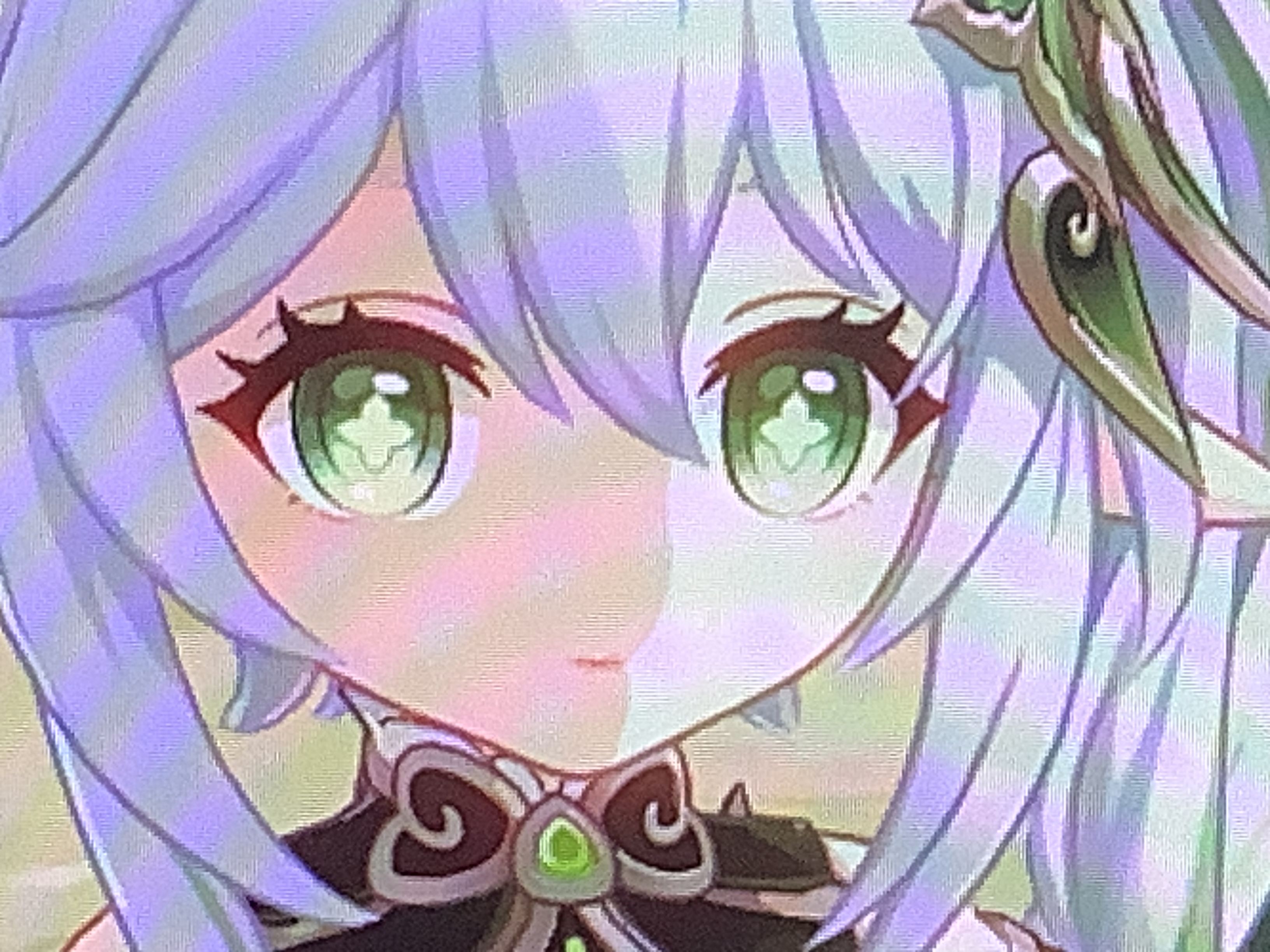 more sumeru archon quest pictures Genshin Impact | HoYoLAB