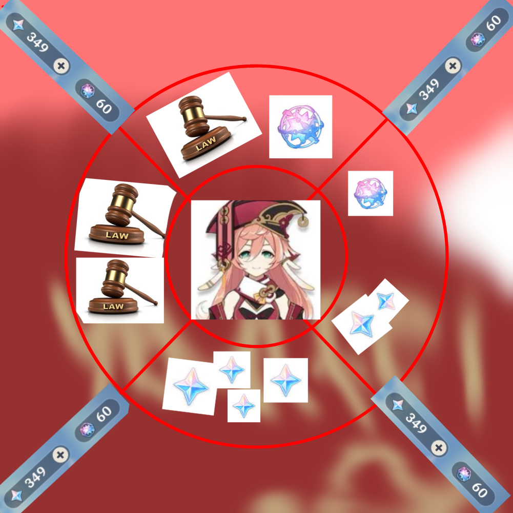 my official phone background until i get yanfei (it doesnt fit but it ...