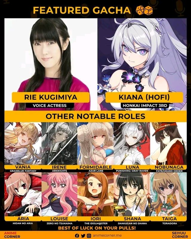 Herrsher Of Finality Honkai Impact 3rd | HoYoLAB