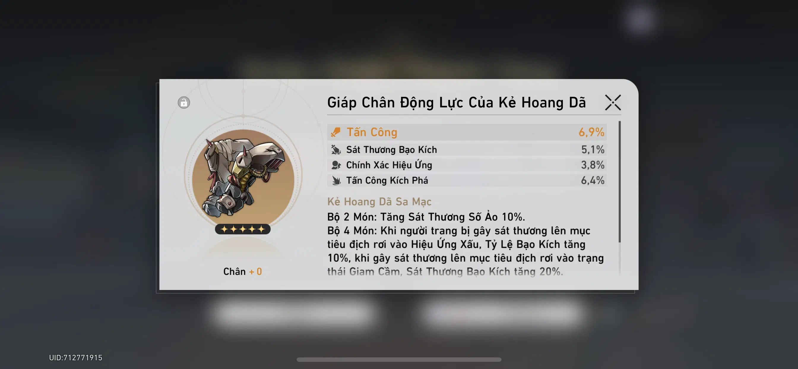 Định build welt sup dps mà nó đập cái nì vô mặt :> Honkai: Star Rail ...